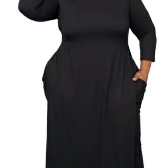 Pants & Jumpsuits | Fall Two Piece Long Sleeve With Split Sets | Poshmark